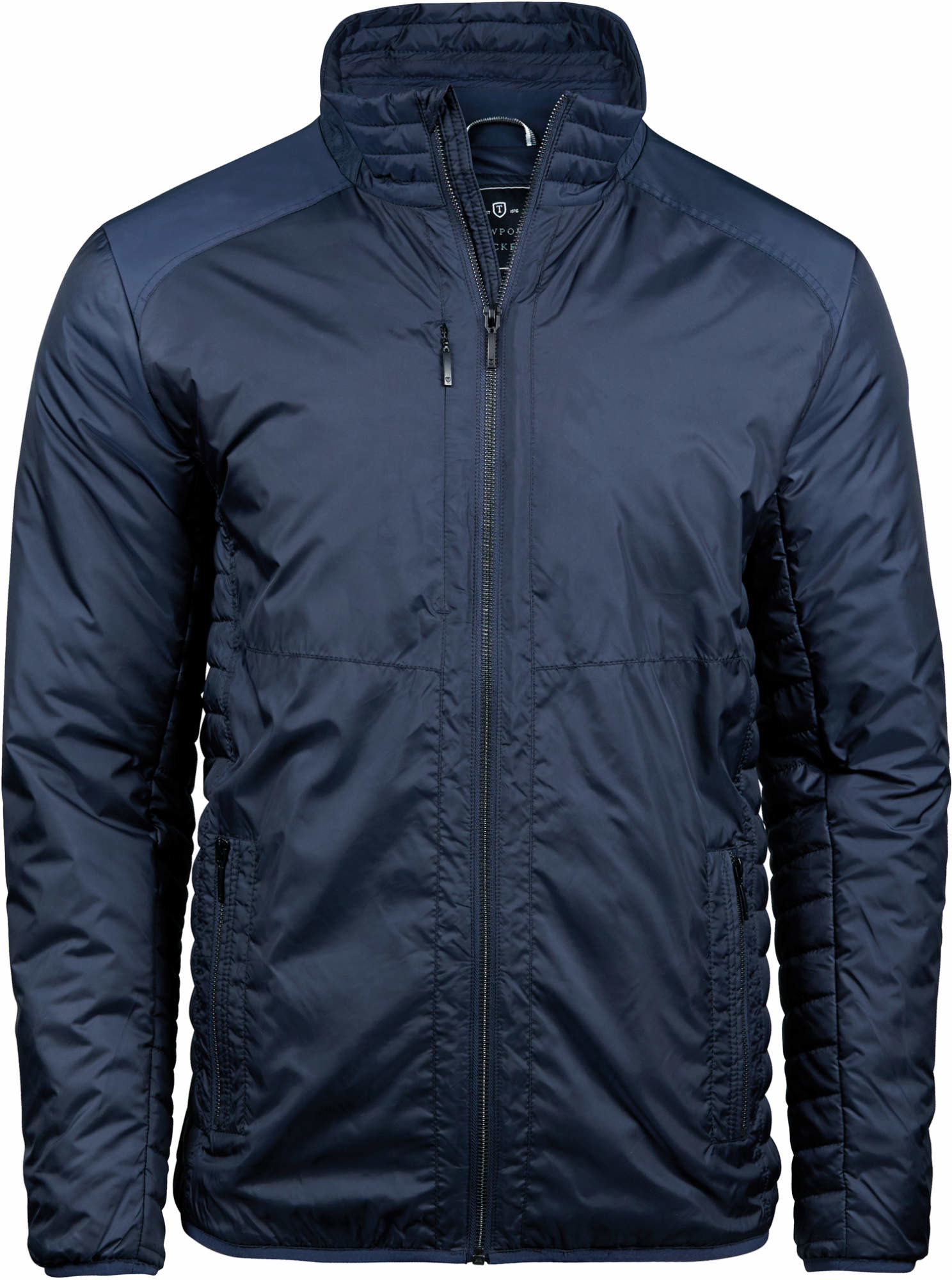 Men´s Newport Jacket - MJ Wear