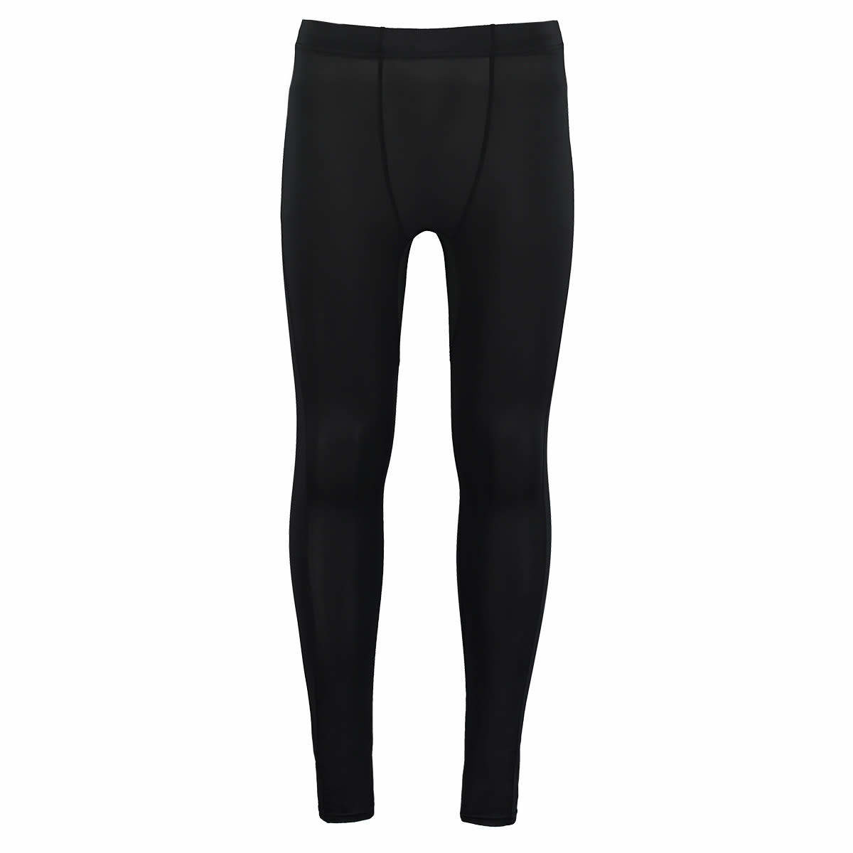 Warmtex Base Layer Leggings - MJ Wear