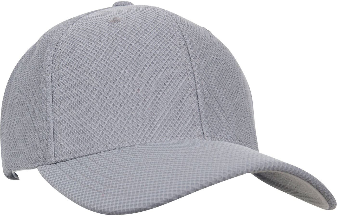 Velcro Hybrid Cap - MJ Wear